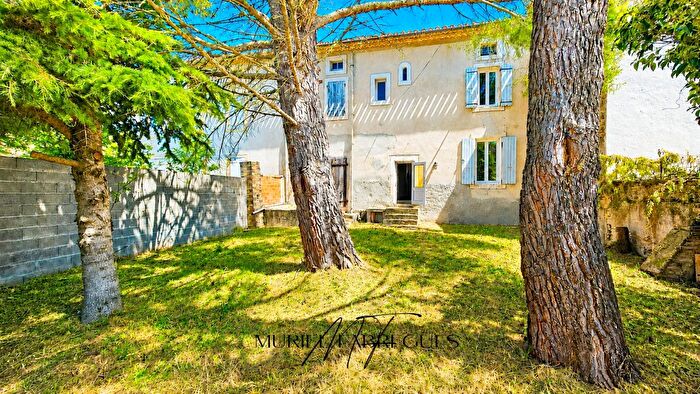 Villepinte : Maison 5 pièces à vendre