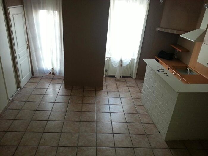 Maison 5 pièces à louer - Andrézieux-Bouthéon