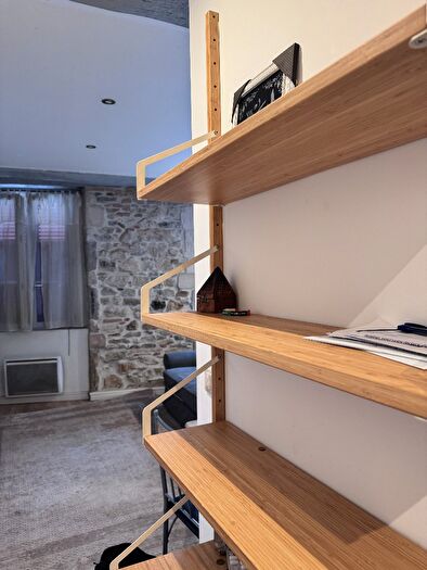 Appartement 2 pièces à BayonneBayonaBaiona, Citadelle, Saint-Esprit, à vendre