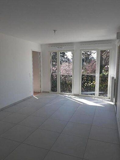 Tassin le Bourg, Tassin-la-Demi-Lune - Appartement 2 pièces à louer