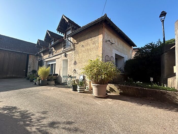 Marcoussis : Appartement 5 pièces à vendre