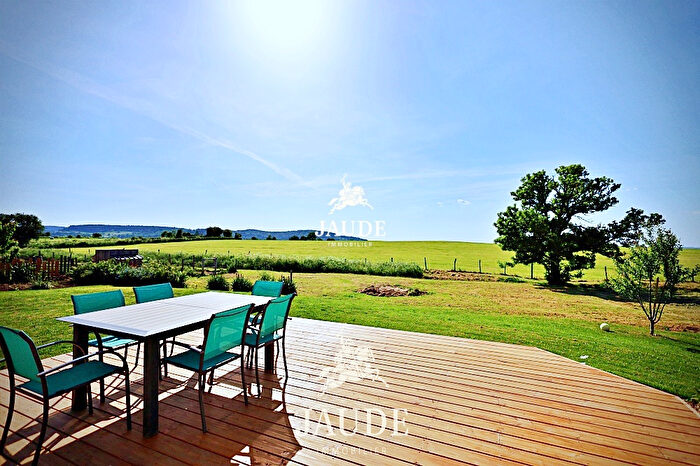 Maison 6 pièces à vendre - Vernines