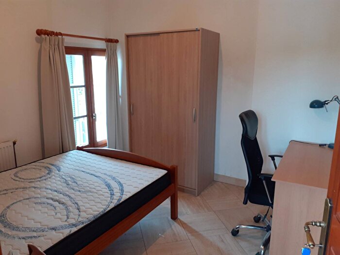 Bures-sur-Yvette - Appartement 1 pièce à louer