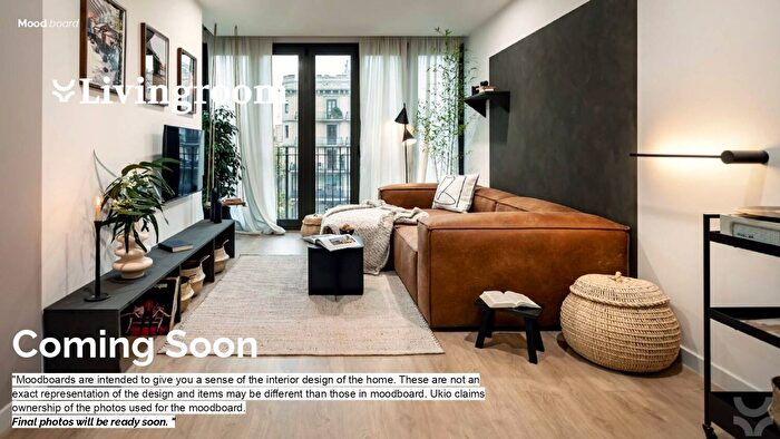 Appartement à louer - La Plaine des Sablons, Neuilly-sur-Seine - 2 pièces - 1 chambre