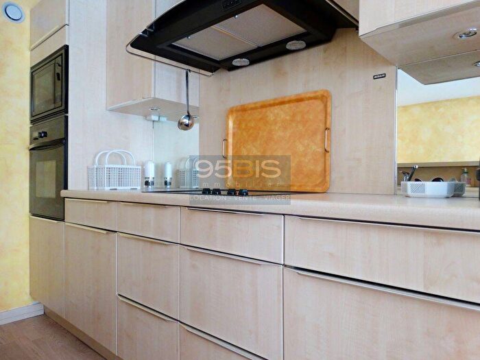Appartement 1 pièce à Lyon 1er arrondissement, à louer