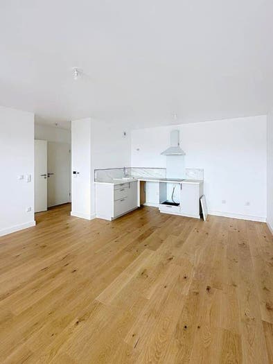 Carcans : Appartement 2 pièces à louer