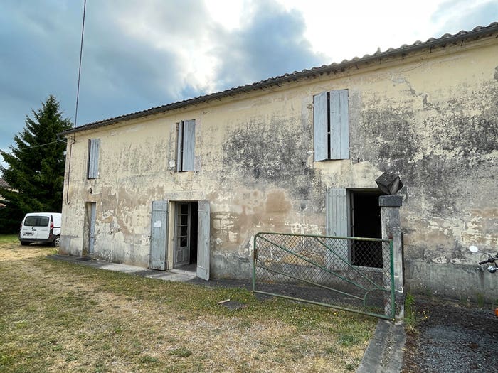 postalCode : Maison 7 pièces à vendre