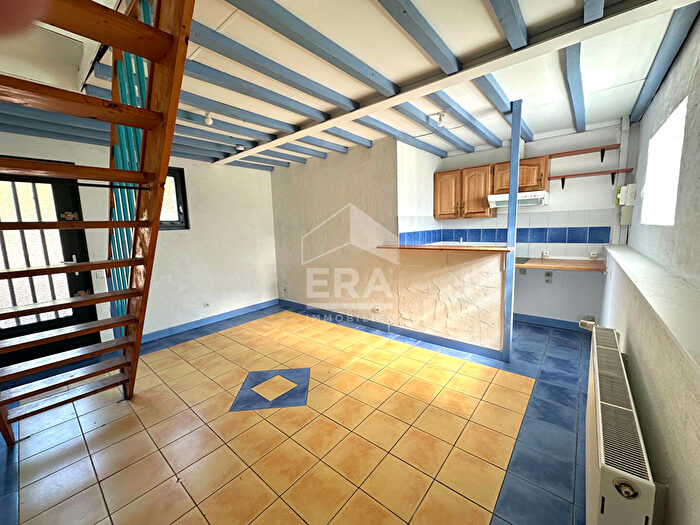 Appartement 2 pièces à Rouen, Coteaux Ouest, à vendre