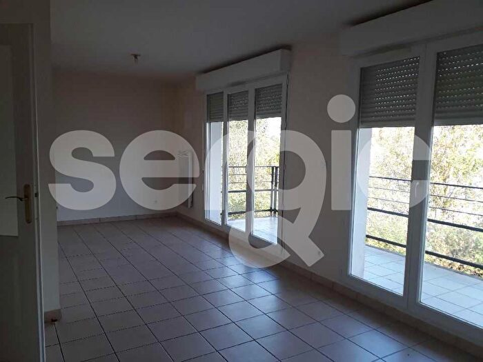 Orléans, Saint-Marc, Faubourg Bourgogne - Appartement 1 pièce à louer