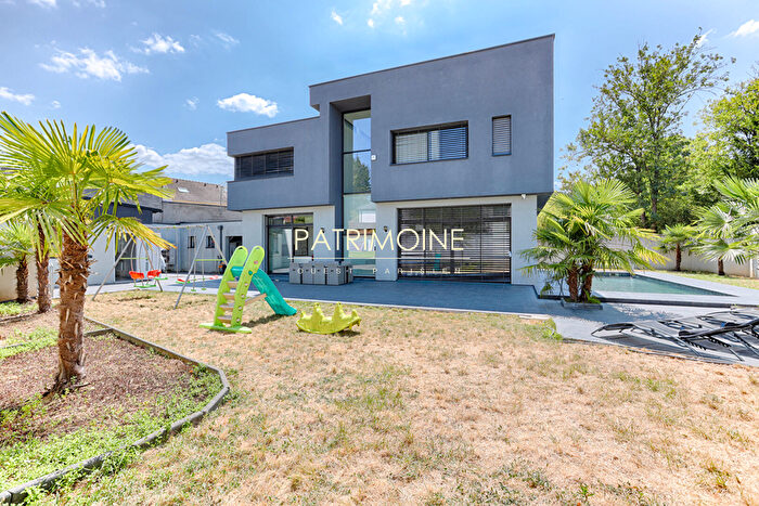 Maison 6 pièces à vendre à Soisy-sous-Montmorency, Centre-ville
