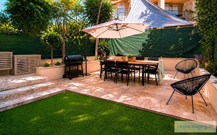 Roquebrune-sur-Argens, Village - Maison 4 pièces à vendre