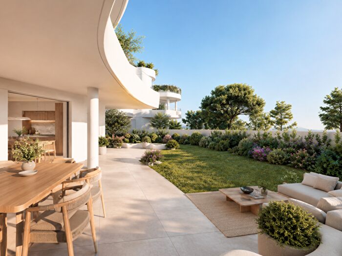 Maison 4 pièces à vendre - La Seyne-sur-Mer