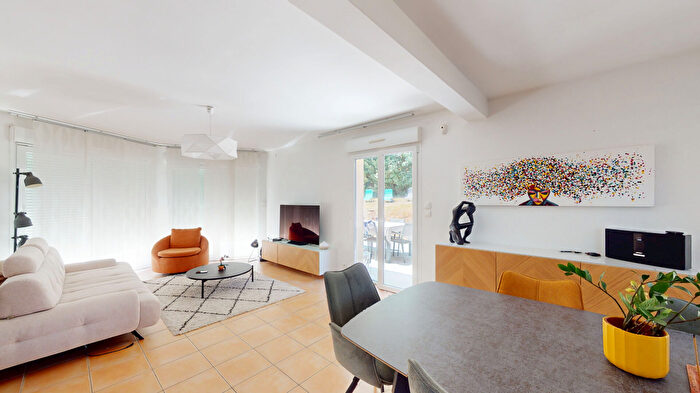 Maison 7 pièces à vendre - Pirey