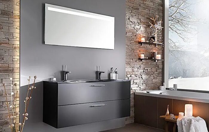 Maison à vendre - Châtenay-Malabry - 4 pièces