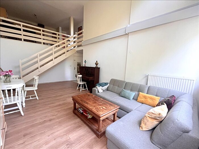 Appartement 4 pièces à Béziers, Crouzette, Montimas, Montimaran, à louer
