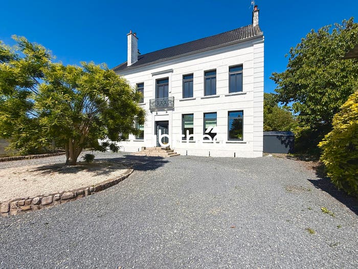 postalCode : Maison 10 pièces à vendre