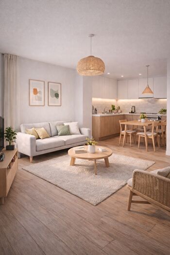 Maison 3 pièces à vendre - Gif-sur-Yvette