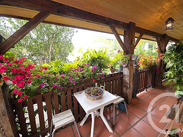 Carbonne : Maison 3 pièces à vendre
