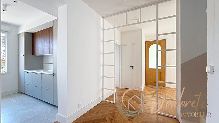 Maison 7 pièces à louer - Bourgneuf-en-Retz