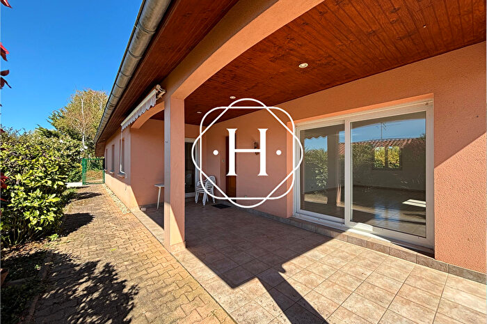Maison 4 pièces à louer à Confrançon