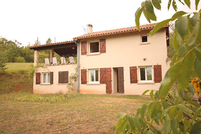 Maison 4 pièces à Puivert, à vendre