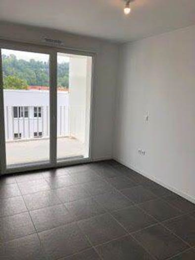 La Souys, Floirac - Appartement 2 pièces à louer