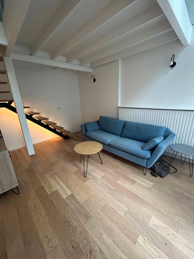 Appartement 2 pièces à louer à Raspail-Montparnasse, Paris 14ème arrondissement