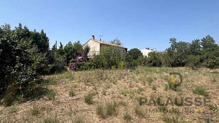 Maison 5 pièces à vendre - Narbonne, Saint-Jean, Saint-Pierre