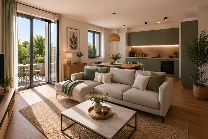Maison 3 pièces à vendre - Tours, Grammont