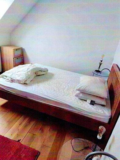 Appartement 1 pièce à louer - Villennes-sur-Seine
