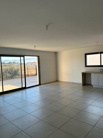 Maison 4 pièces à vendre - Corneilla-del-Vercol