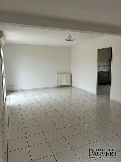 Maison 5 pièces à Pamiers, Lafitte, Les Usines, Jeu du Mail, La Plaine, à louer