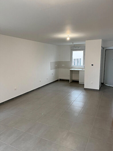 Appartement 4 pièces à louer à Bruyères-le-Châtel