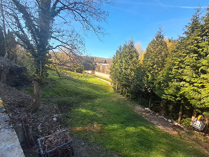 Brachay : Maison 4 pièces à vendre
