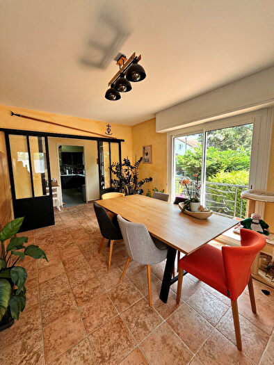Maison 6 pièces à vendre à Marly-le-Roi, Village, Ombrages, Montbâti, Gare