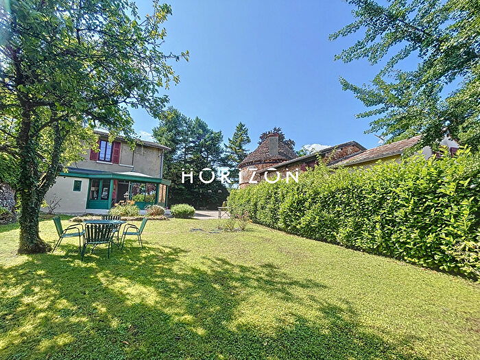 Maison 6 pièces à vendre à Charnay-lès-Mâcon