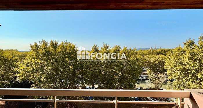 Appartement à vendre - Narbonne, Egassieral - 4 pièces