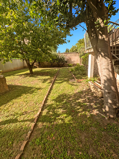 Maison à vendre - Villefranche-sur-Saône, Centre-ville - 4 pièces - 3 chambres