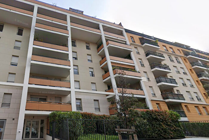 Appartement à louer - Marseille e , Le Rouet - 3 pièces - 2 chambres