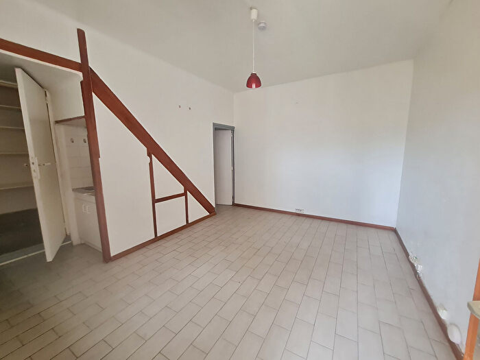 Maison 2 pièces à louer à Voulx