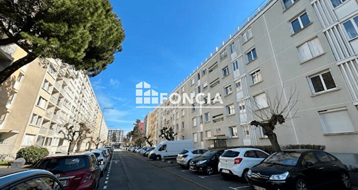 Appartement 3 pièces à Toulouse, Saouzelong, à vendre