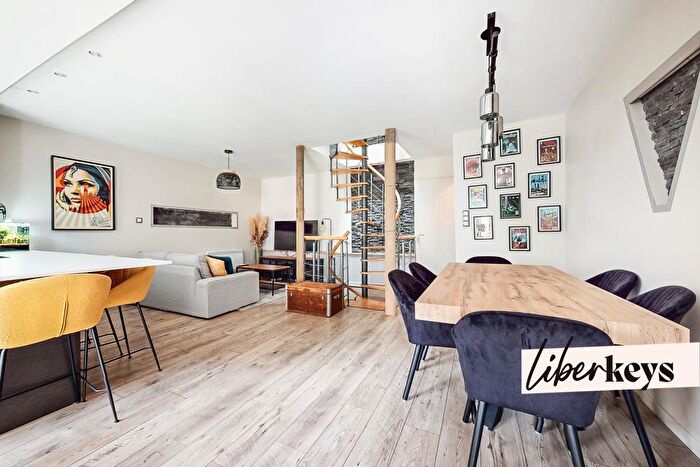 Maison 3 pièces à vendre - Taluyers