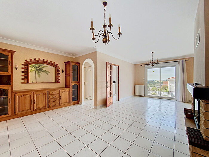 Maison 6 pièces à La Séguinière, à vendre