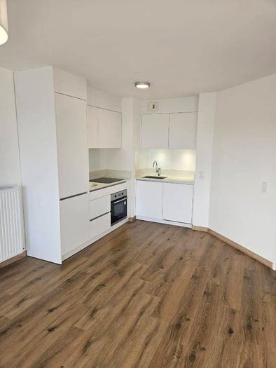 Appartement 3 pièces à louer à Descartes, Champs-sur-Marne