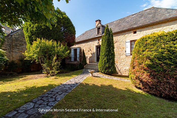 Maison à vendre - Granges-dAns - 4 pièces - 3 chambres