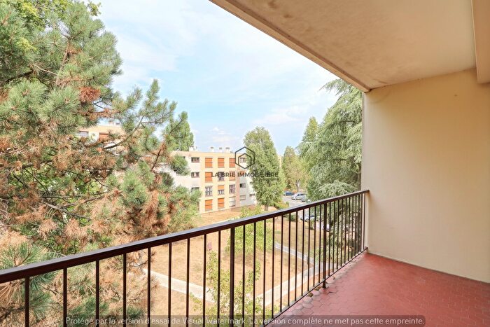 Villecresnes : Appartement 4 pièces à vendre