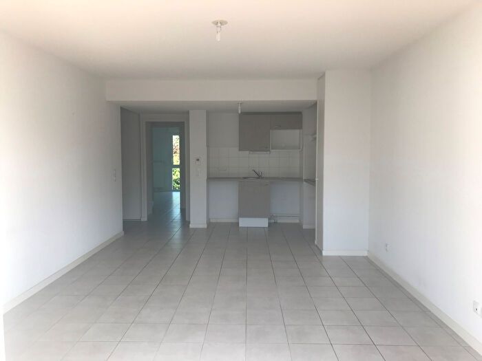 Le Bouscat, Centre-ville, Robert Schuman : Appartement 3 pièces à louer