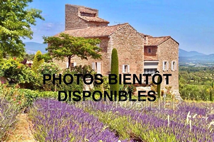 Maison 4 pièces à Maljournal-Hlm Saint Hermantaire, Draguignan, à louer