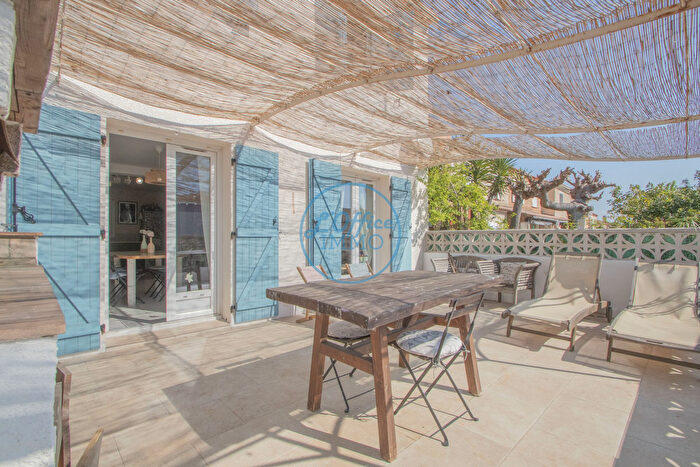 Maison à vendre - La Garde, Ginouse, Saint-Musse, Thouars - 4 pièces - 3 chambres