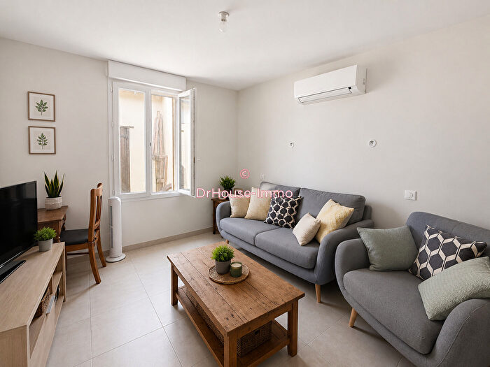 Bergerac, La Madeleine, Naillac, Cavaille, Aéroport - Maison 5 pièces à vendre